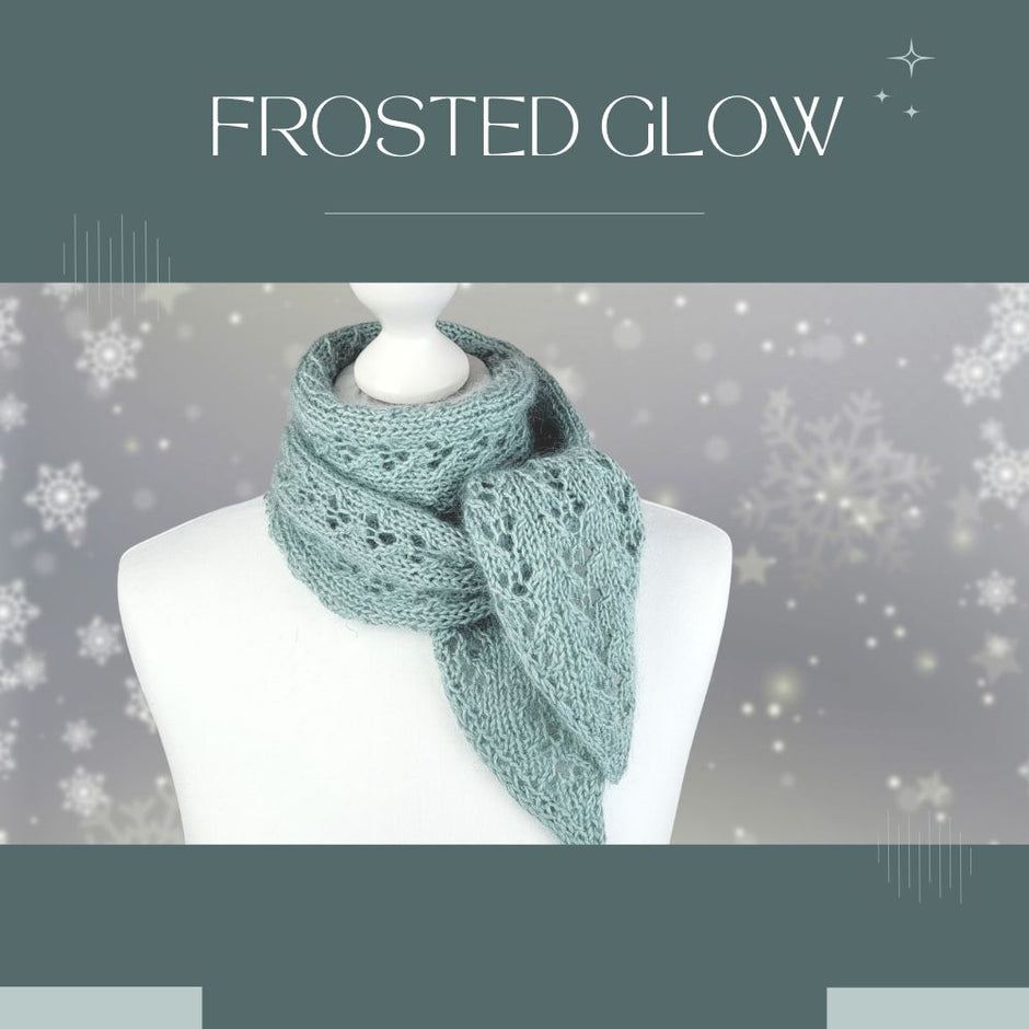 Knitting & Crochet Patterns PDF | Jollyknits